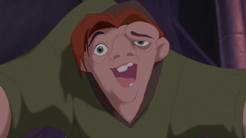 Create a stage youtuber videos Tier List - TierMaker