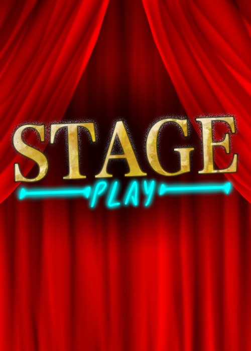 Create a Stageplay Cards Tier List - TierMaker