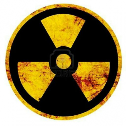 Stalcraft weapon Tier List (Community Rankings) - TierMaker