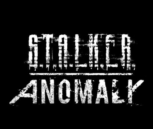 STALKER CoC mods Tier List (Community Rankings) - TierMaker
