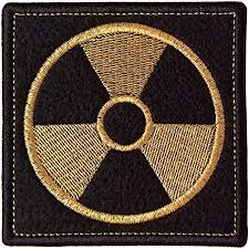 Create a stalker factions Tier List - TierMaker