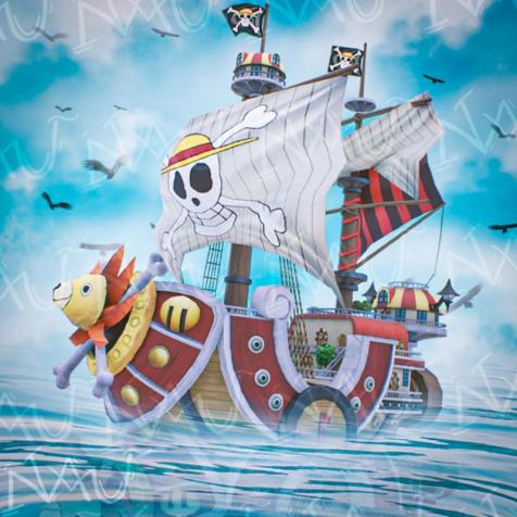 STALKER models Tier List (Community Rankings) - TierMaker