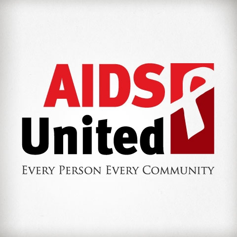 Stall Team Pokemon Tier List (Community Rankings) - TierMaker