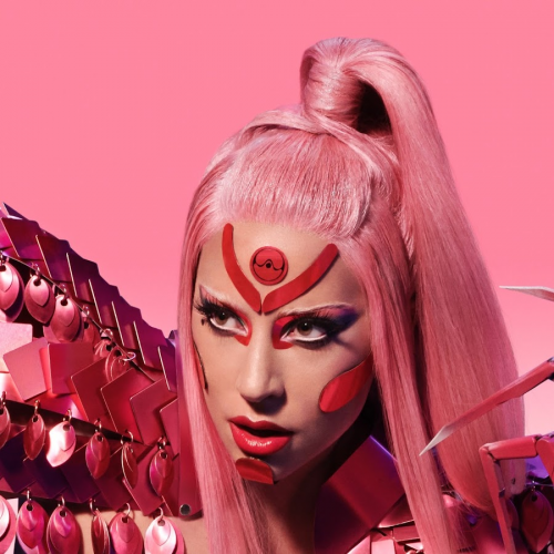 Create a STAN TWITTER ALBUM RANKING Tier List - TierMaker