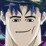 Stand Powers! Tier List (Community Rankings) - TierMaker