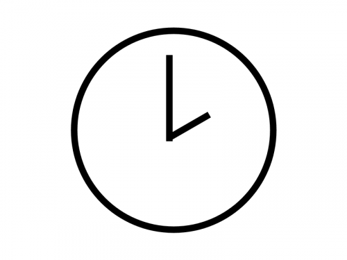 Create a Standard Time Zones Tier List - TierMaker