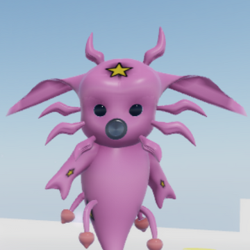 Stando scando yote Tier List (Community Rankings) - TierMaker