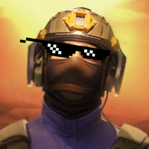 Standoff 2 BR Competitivo 2024 Tier List (Community Rankings) - TierMaker