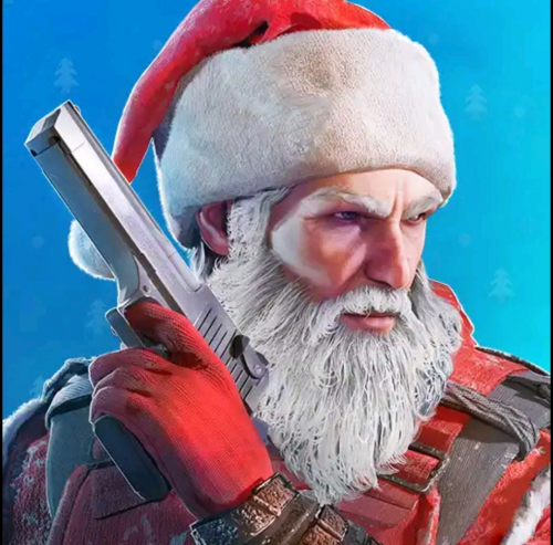 Standoff 2 Knives (2022) Tier List (Community Rankings) - TierMaker