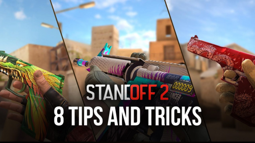 Create a Standoff 2 rifles/stickers/knifes and more|Ultimate pack S2 ...