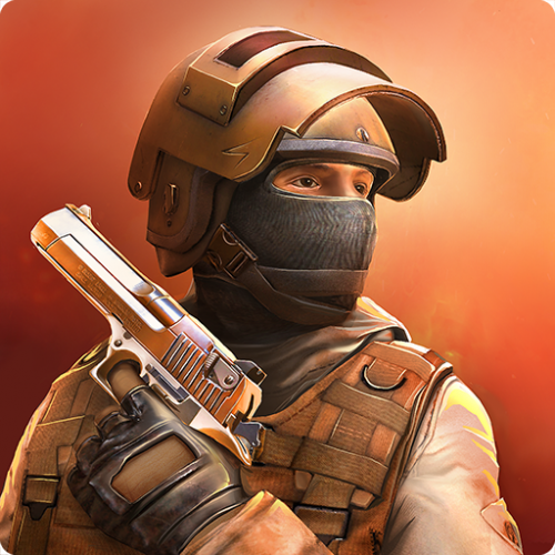 Standoff 2 Skins Tier List Community Rankings TierMaker
