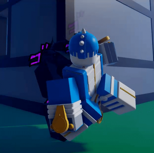 Stands Awakening Stands Tierlist Tier List (Community Rankings) - TierMaker