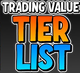 Stands Legacy Tier List (Community Rankings) - TierMaker