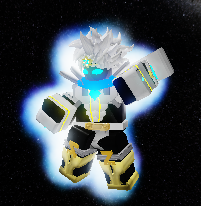 Stands Rise Of The Stand Unleashers Tier List (Community Rankings ...