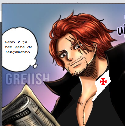 Stands Skins Tier List (Community Rankings) - TierMaker