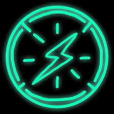 Stands Unleashed: Skin Tierlist Tier List (Community Rankings) - TierMaker