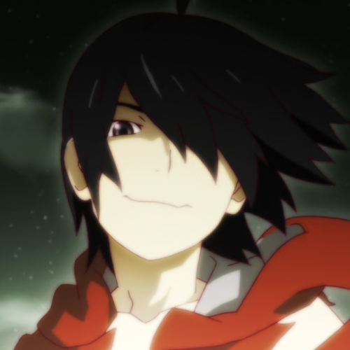 Star Certified Modern(ish) PFPs Tier List (Community Rankings) - TierMaker