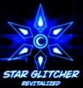 Create a Star Glitcher Revitalized Tier List - TierMaker