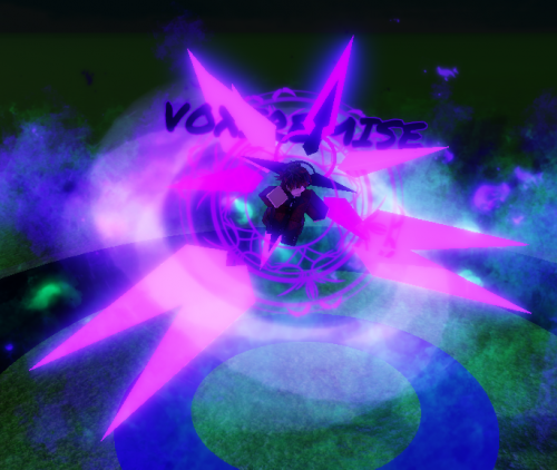 Star Glitcher Revitalized Skin 2 Tier List (Community Rankings) - TierMaker