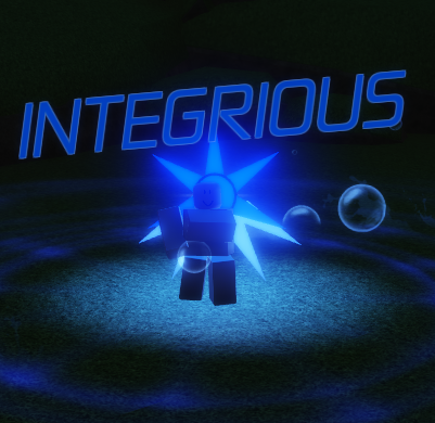 Star Glitcher Revitalized Skins Tier List (Community Rankings) - TierMaker