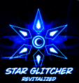 Star Glitcher Revitalized: Spectrum Modes [ How Useful ] Tier List ...
