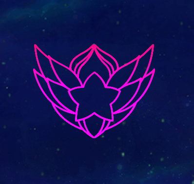 Star Guardians Tier List (Community Rankings) - TierMaker