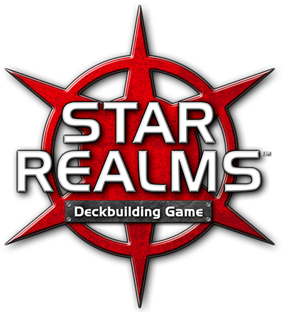 Create a Star Realms Core set cards Tier List - TierMaker