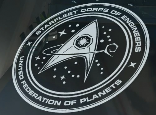 Create a Star Trek Chief Engineers - (2022) Tier List - TierMaker