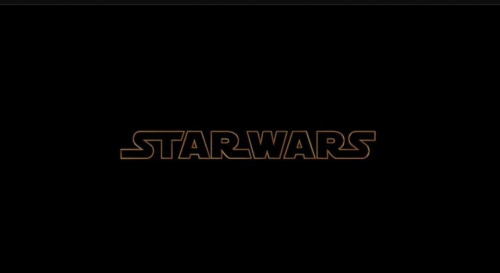 Create a Star Wars - canon live action Tier List - TierMaker