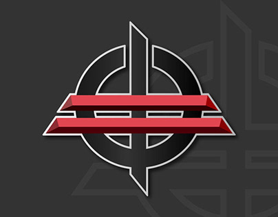 Star Wars - Inquisitors (Inquisitorius) [Canon] Tier List (Community ...