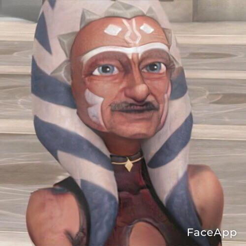 Star wars Tier List (Community Rankings) - TierMaker