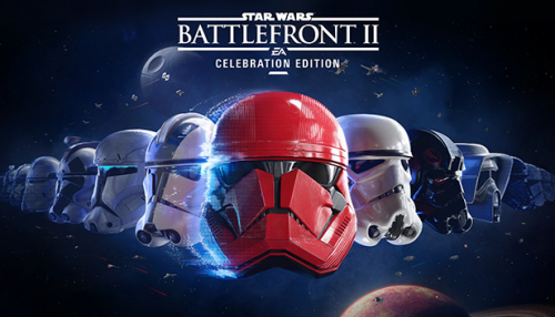 Star Wars Battlefront 2 Weapons Tier List (Community Rankings) - TierMaker