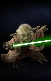 Create a star wars bf2 heroes ranking Tier List - TierMaker