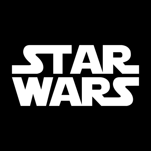 Star Wars Canon Characters (Movies,TV,Games,Books,Comics) Tier List ...