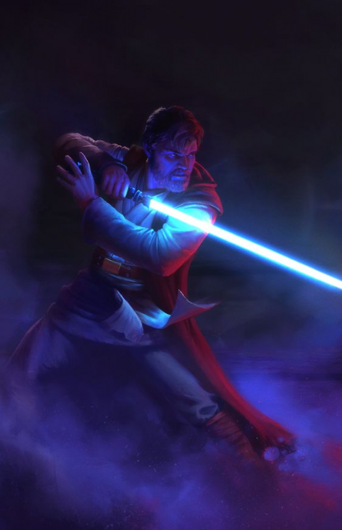 Create A Star Wars Character Tier List Tiermaker