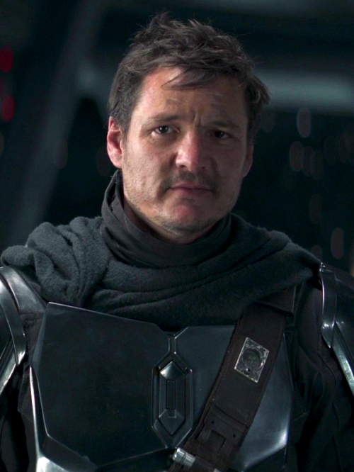 Star Wars Combatants (Non-Force Users) Tier List (Community Rankings ... Star Wars Combatants (Non-Force Users) Tier List (Community Rankings ...
