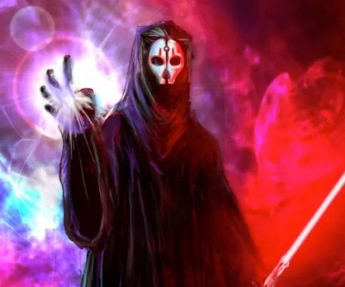 Create A Star Wars Game Tier List Tiermaker