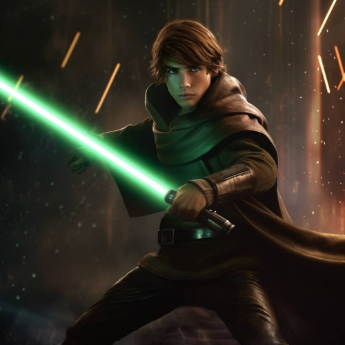 Star Wars OC Power Scale Tier List (Community Rankings) - TierMaker