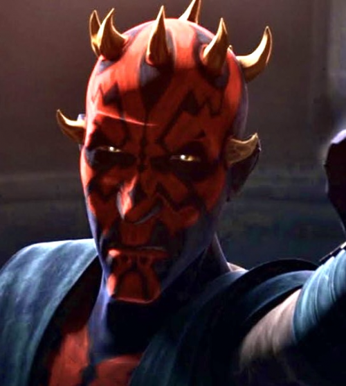 Create a Star Wars Power Scaling Yimbus (CR) Template Tier List - TierMaker