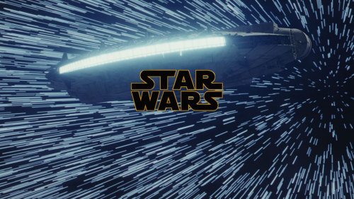 Create A Star Wars Tier List Tiermaker