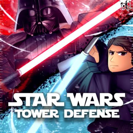 Star Wars Tower Defense Units (June 2023) Tier List (Community Rankings ...