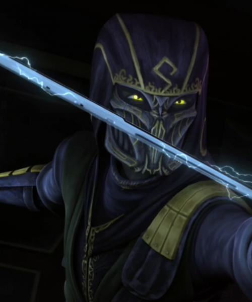 Create a Star Wars Ultimate Power Tier List - TierMaker