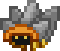 Starbound Creatures Tier List (Community Rankings) - TierMaker