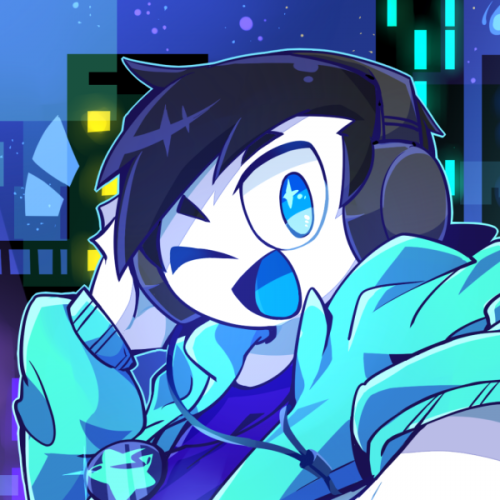 Create a Starbreak Songs Tier List - TierMaker