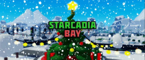 Starcadia Bay 2023 Tier List (Community Rankings) - TierMaker