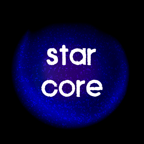 StarCore Characters Tier List (Community Rankings) - TierMaker