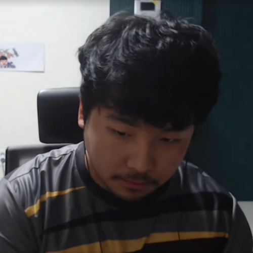 Starcraft 2 Arcade Tavern Heroes Tier List (Community Rankings) - TierMaker