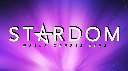 Stardom Faction Draft with WWE Tier List (Community Rankings) - TierMaker