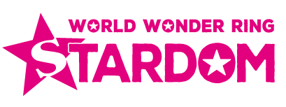 Stardom Unit Draft Tier List (Community Rankings) - TierMaker