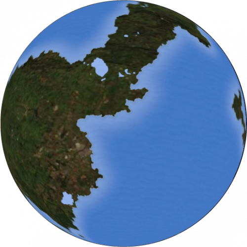 Stare World Nations 2 Tier List (Community Rankings) - TierMaker